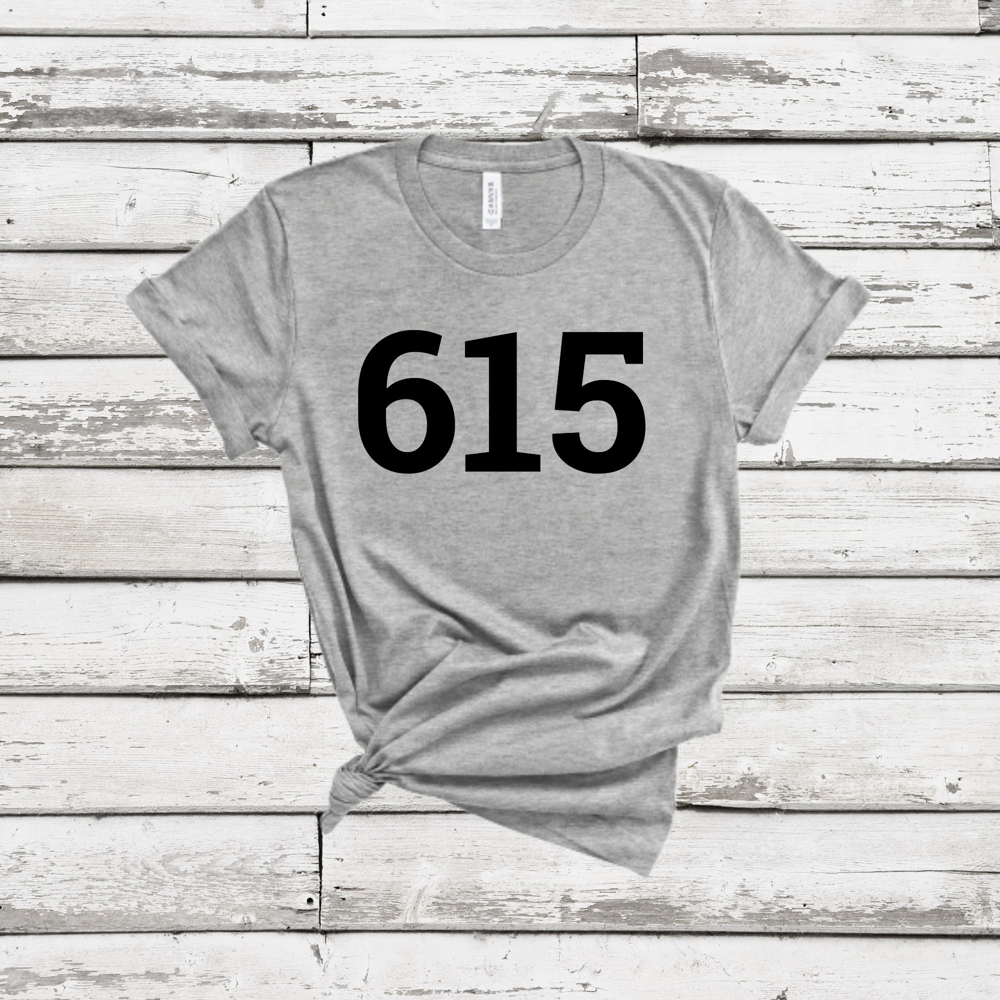 Customized Area Code Shirt Personalized Home Town Tshirt | Etsy