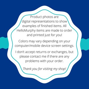 Personalized PT Sticker for Physical Therapist Gift - Etsy