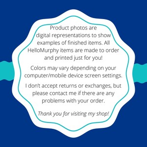 Personalized PT Sticker, DPT Sticker, Custom Physical Therapist Laptop ...