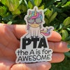 Pta Gifts - 60+ Gift Ideas for 2025
