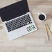 Personalized COTA Sticker: Custom Occupational Therapy Gift - Etsy