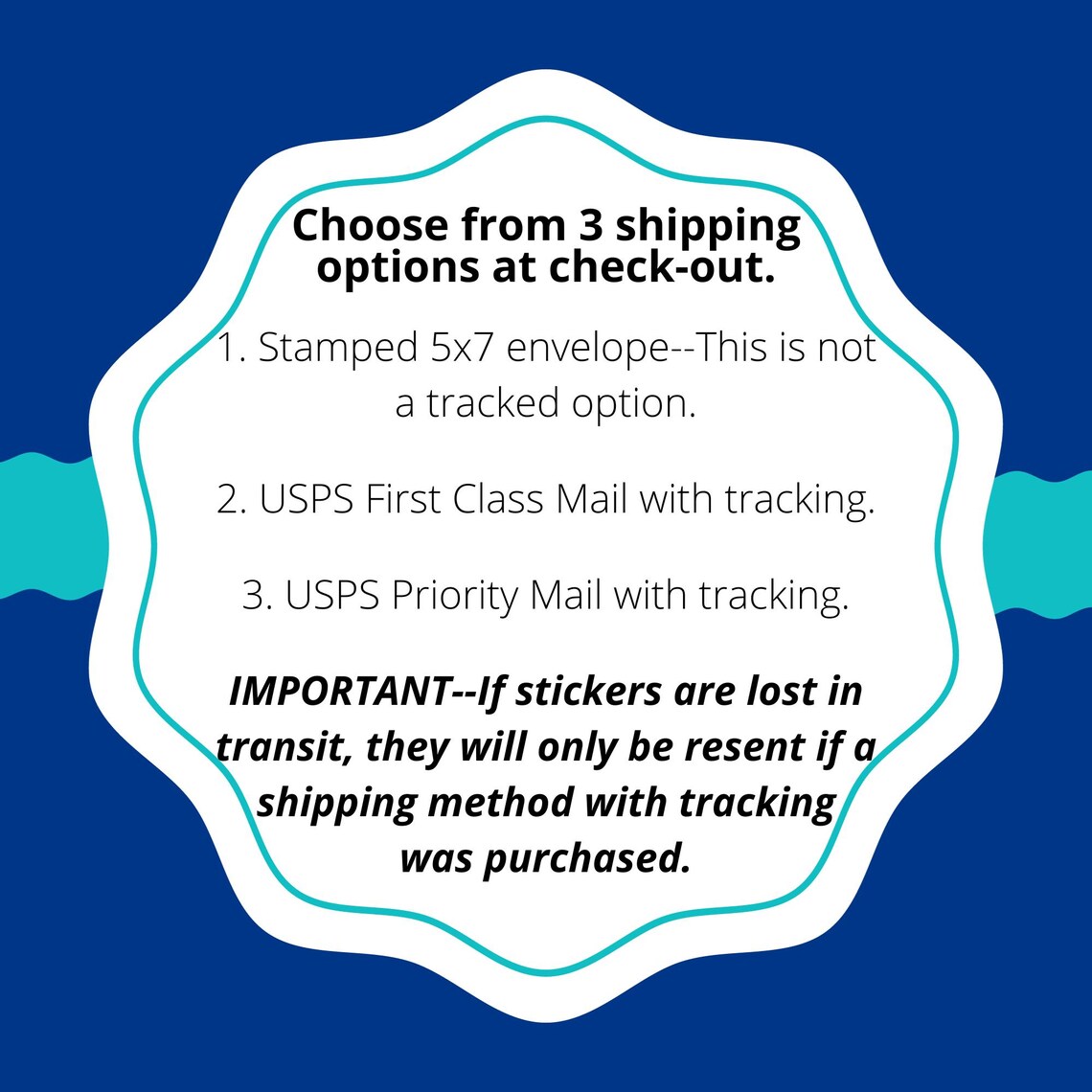 Personalized CCC SLP Sticker: Leopard Print Speech Language Pathologist ...