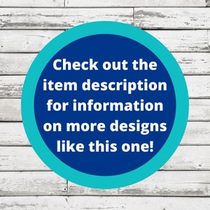 Physical Therapy Laptop Sticker Leopard Print PT Sticker PTA Physical ...