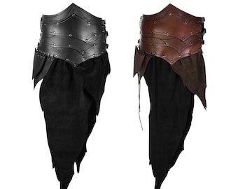 Mens loin cloth | Etsy