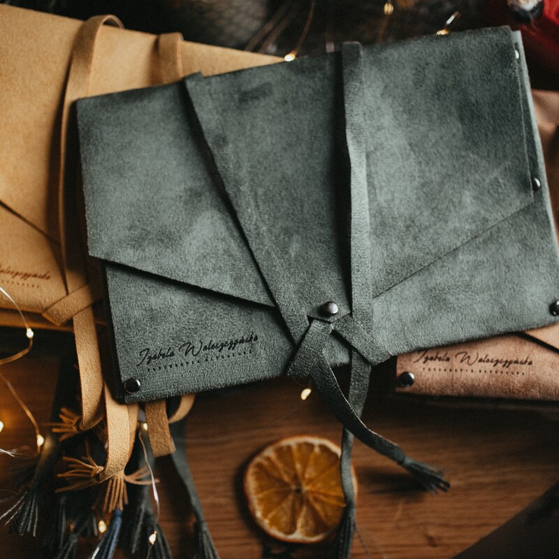 Photo Packaging - Etsy