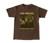 Charlie Maid Shirt - Etsy Canada