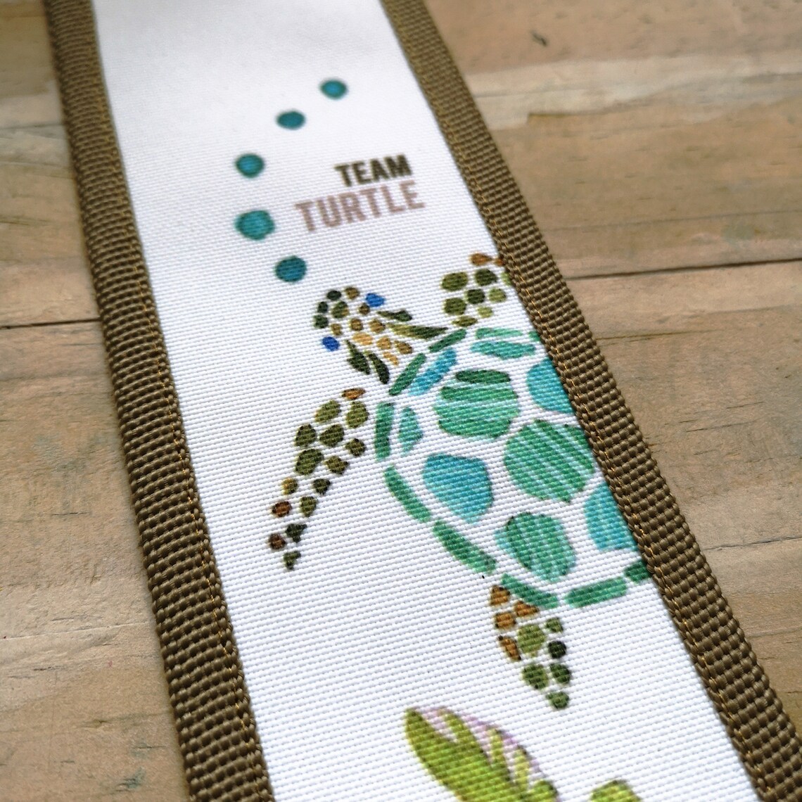 Team Turtle Reusable Straw Set/ Stainless Straw Set/ Reusable Straw Set ...