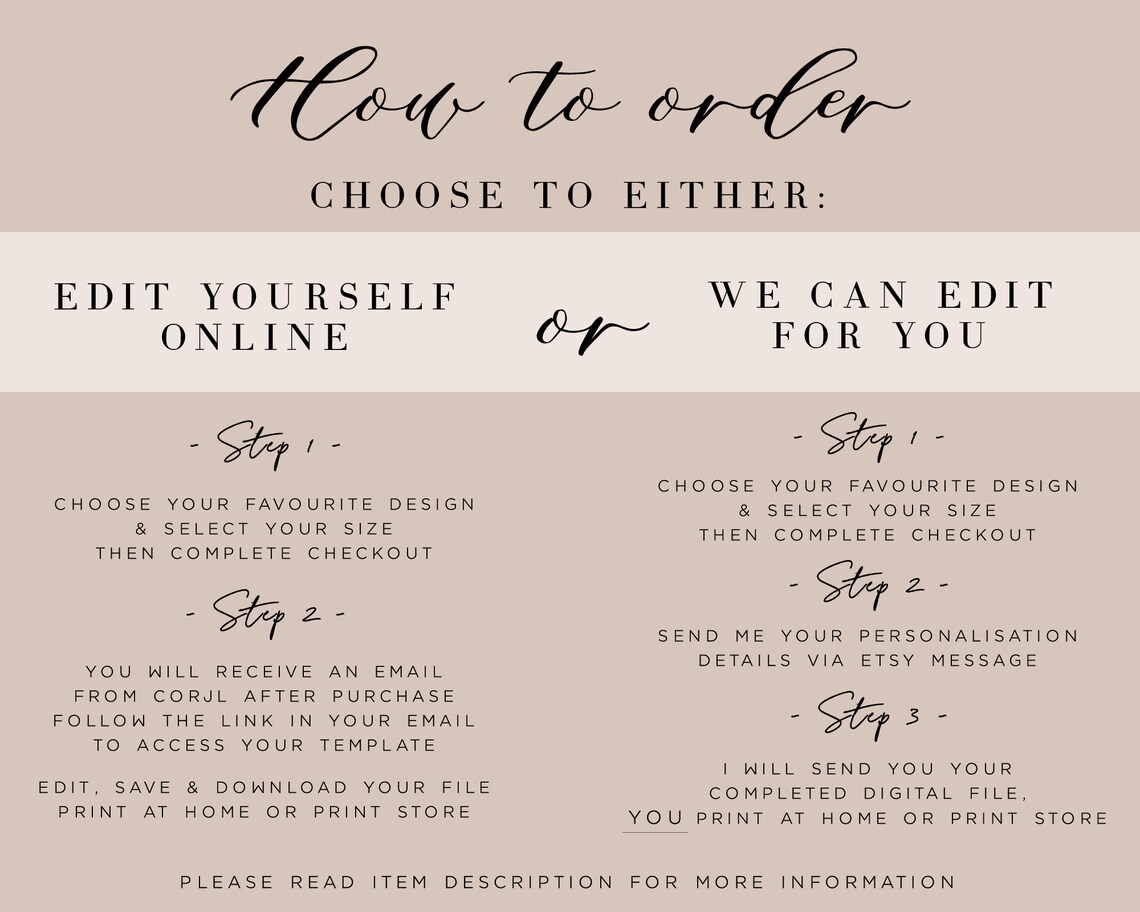 Engagement Party Sign Wedding Engagement Sign Printable | Etsy