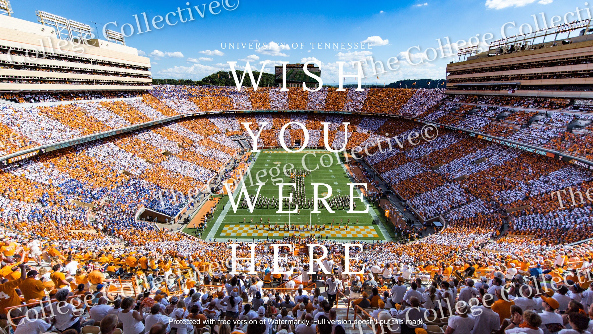 University Of Tennessee Desktop Wallpapers Desktop Background Legends