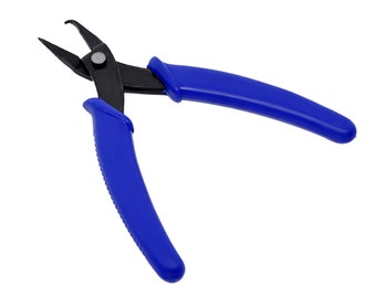 Split Ring Opener | Etsy