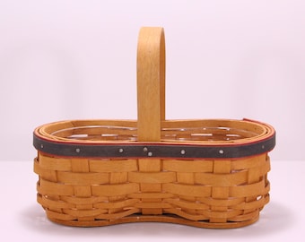 Longaberger basket protectors | Etsy