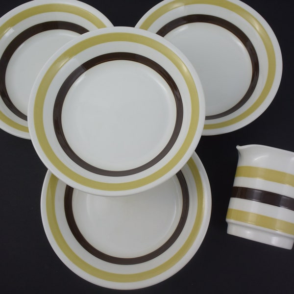 Carrigaline Pottery - Etsy