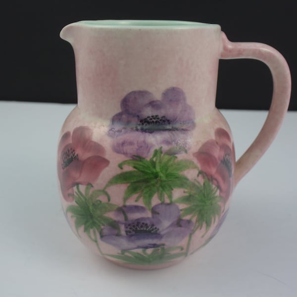 Radford Pottery - Etsy