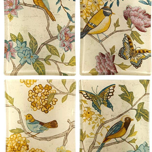 Prima Designs - Etsy