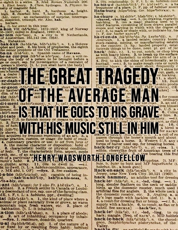 Dealing With Tragedy Quotes