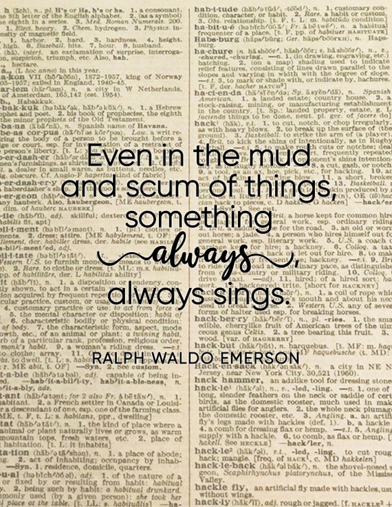 Mudding Quotes
