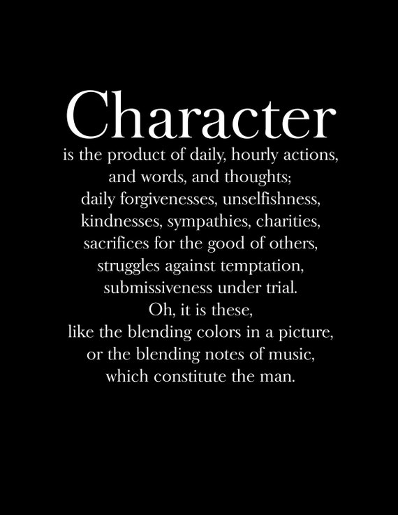 Macduff Hero Quotes