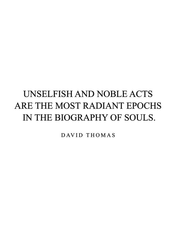 Daffyd Thomas Quotes