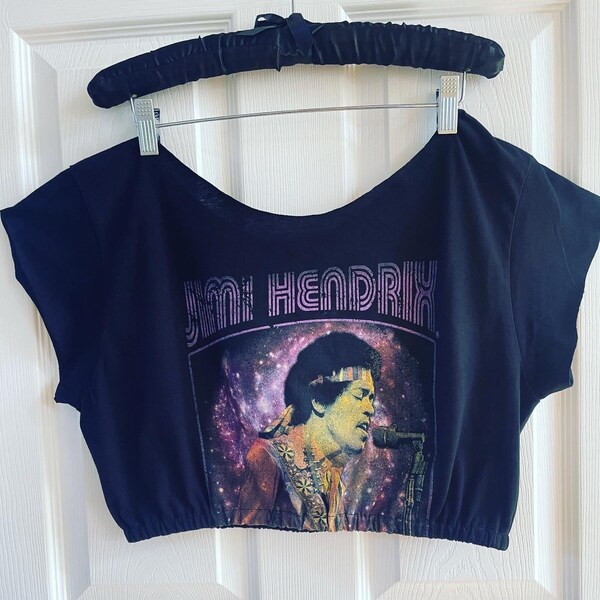 Off Shoulder Shirt - Etsy