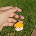 Maplestory Wooden Charms - Etsy