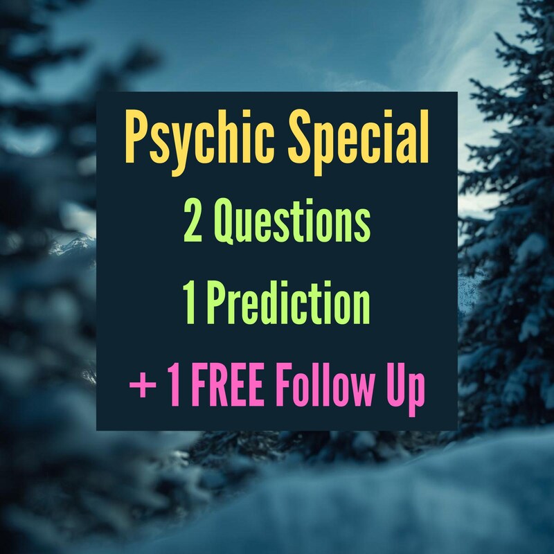 Readers Plus 1 - Etsy