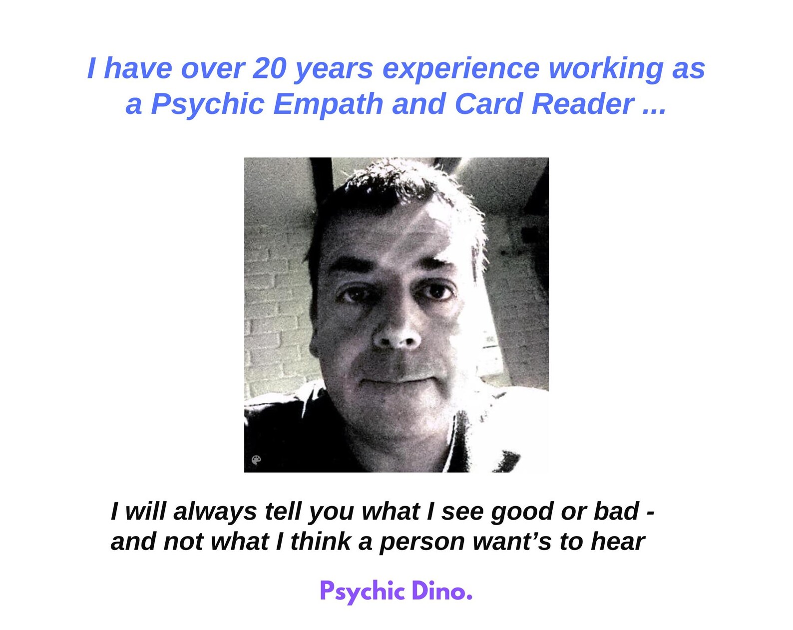3 Personal Psychic Predictions, Events That Will Happen in the Next 1 ...