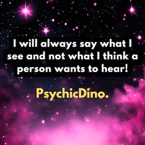 3 Personal Psychic Predictions, Events That Will Happen in the Next 1 Year of Your Life, Insight ...