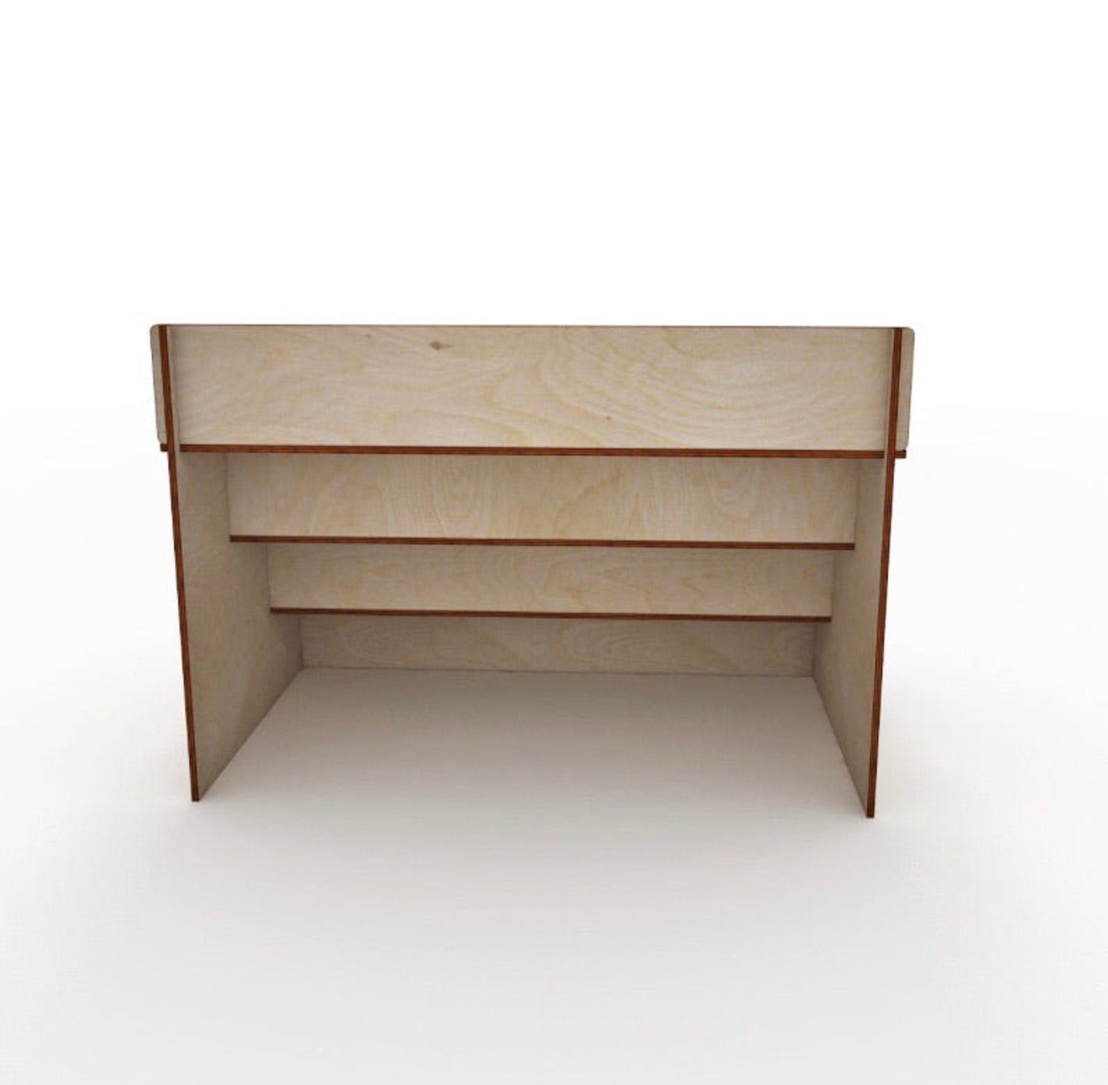 Display Stands - Etsy