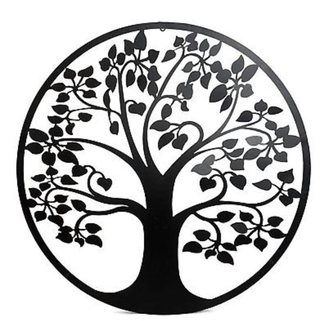 Tree of Life - Etsy