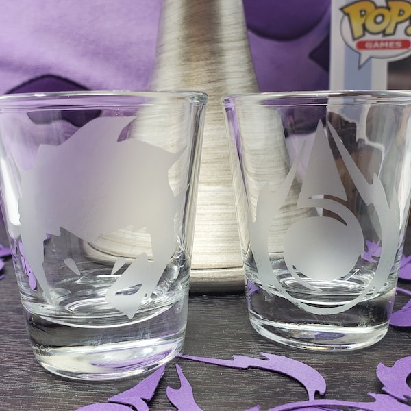 Overwatch Ultimate - Etsy