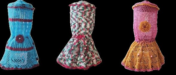 Beautiful Handcrafted Crochet Blender Cover - Etsy