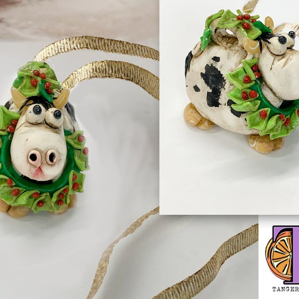 Cow Gifts - 60+ Gift Ideas for 2024