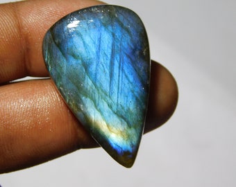 Gemstones | Etsy