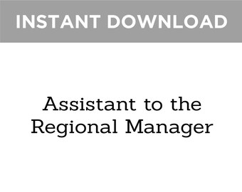 Headstart Manager Svg, Leopard Print Svg, Headstart Svg, Manager Svg ...