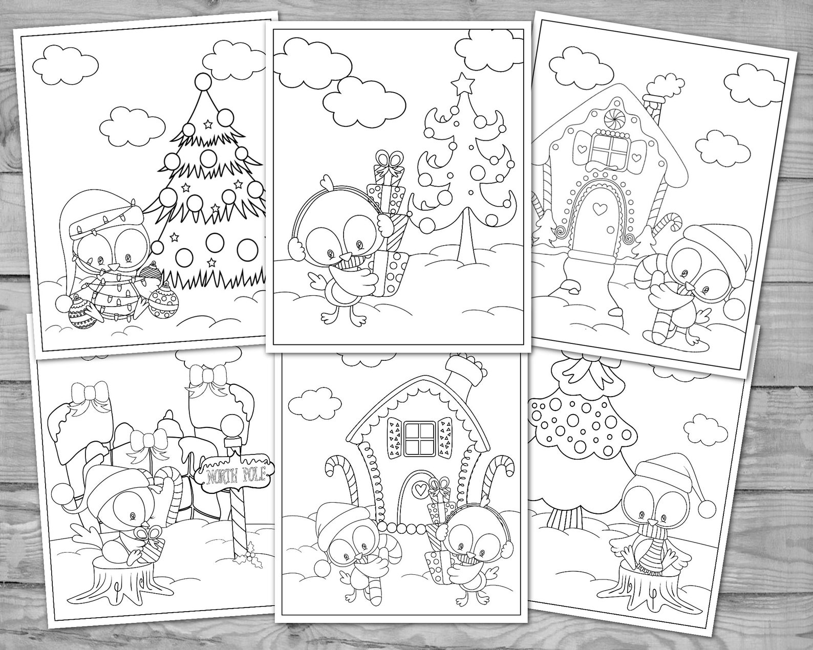 printable-christmas-coloring-for-kids-holiday-activity-coloring-pages