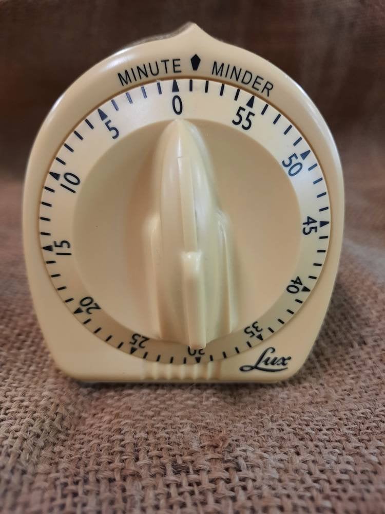 Lux Timer for sale| 80 ads for used Lux Timers