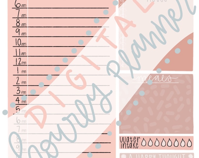 Meet the Teacher Template First Year Teacher Teachers - Etsy