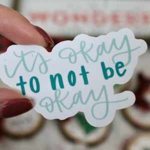 RachelNorrisArt - Etsy