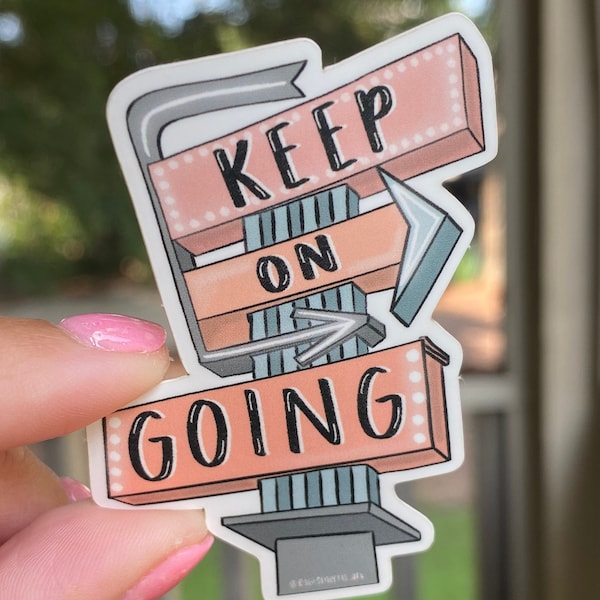 RachelNorrisArt - Etsy