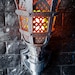 Dungeon Torch I - Etsy