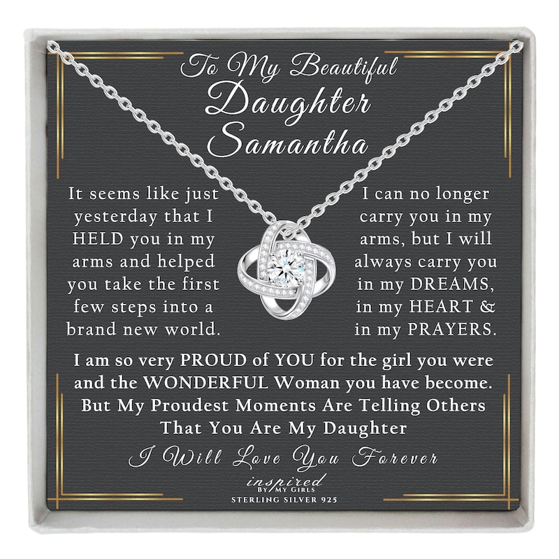 Daughter and Mom Quotes - Etsy