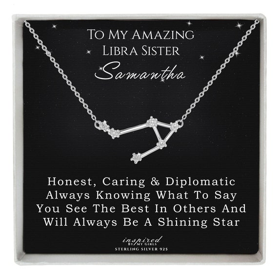 What is my sister zodiac sign - Horoscopeaz.com