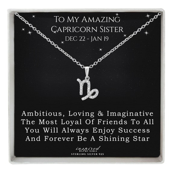 Zodiac signs sister signs 60 photos - Youhoroscope.com