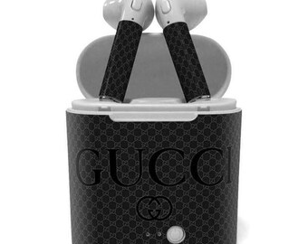 Gucci brown | Etsy