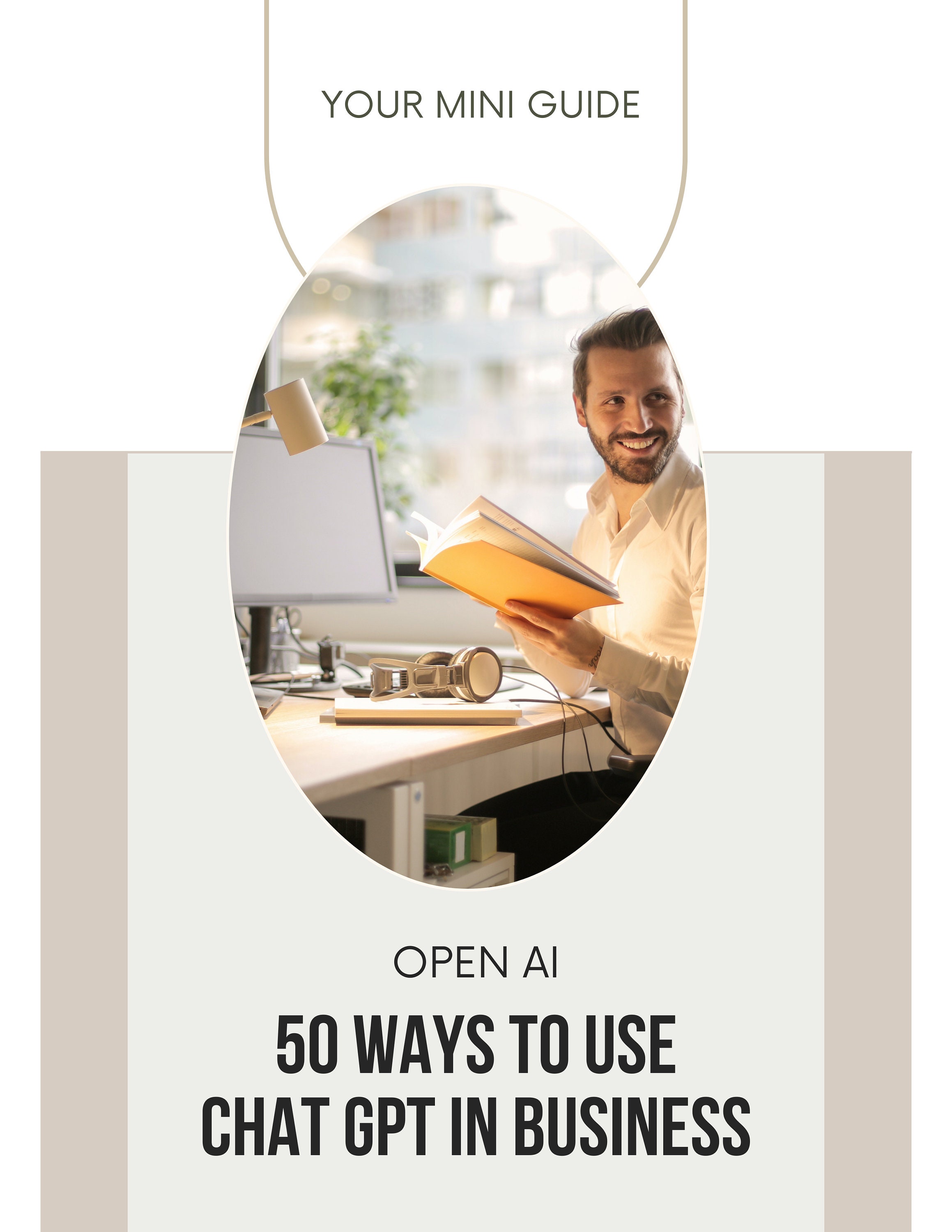 Chatgpt Prompts for Startup 100 Chat GPT PROMPTS BONUS Chatgpt Bundle ...