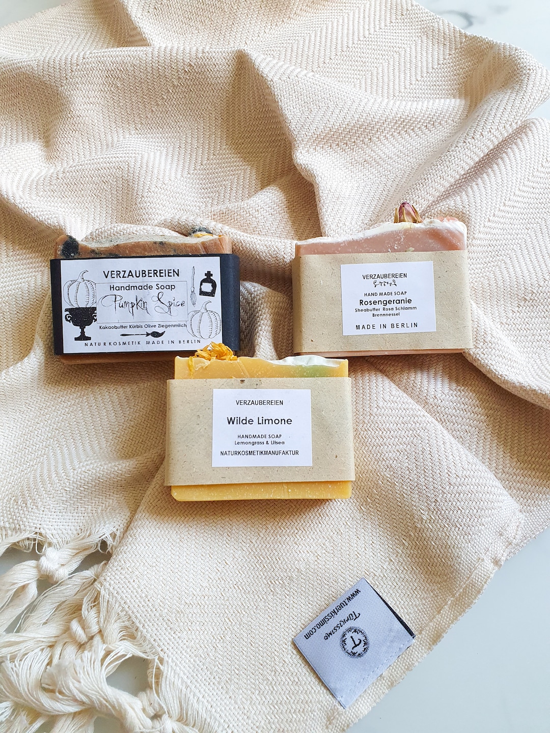 Wellness Gift Box Personalized Wellness Box Personalized - Etsy