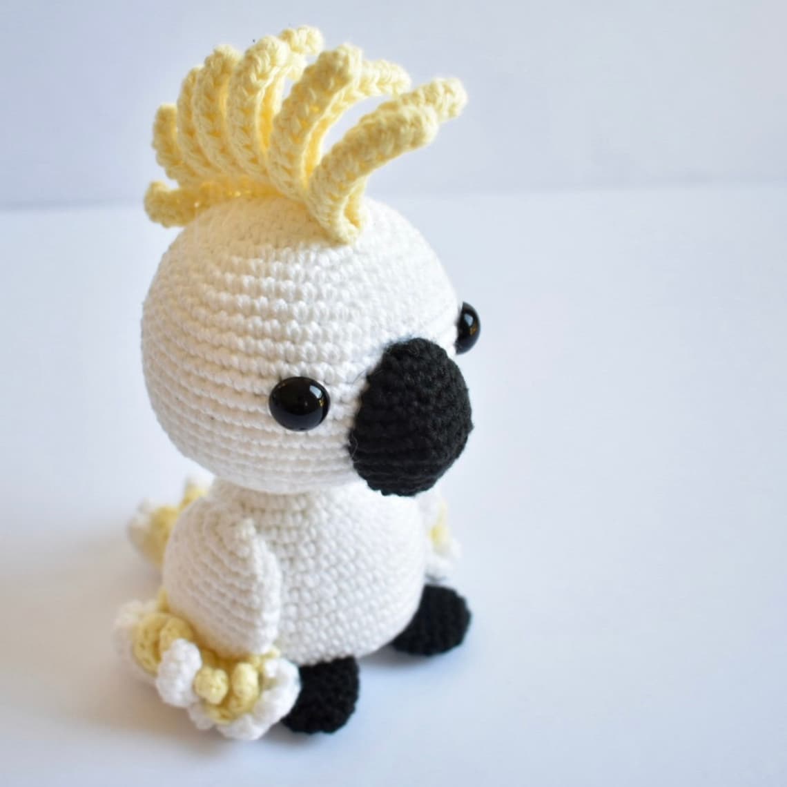 PATTERN BUNDLE: Australian Animal Themed Crochet Patterns - Etsy