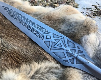 God of War Draupnir - Etsy