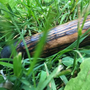 Snow Queen Staff Ice Magic Witch Staff Hand Made Renaissance Faire ...