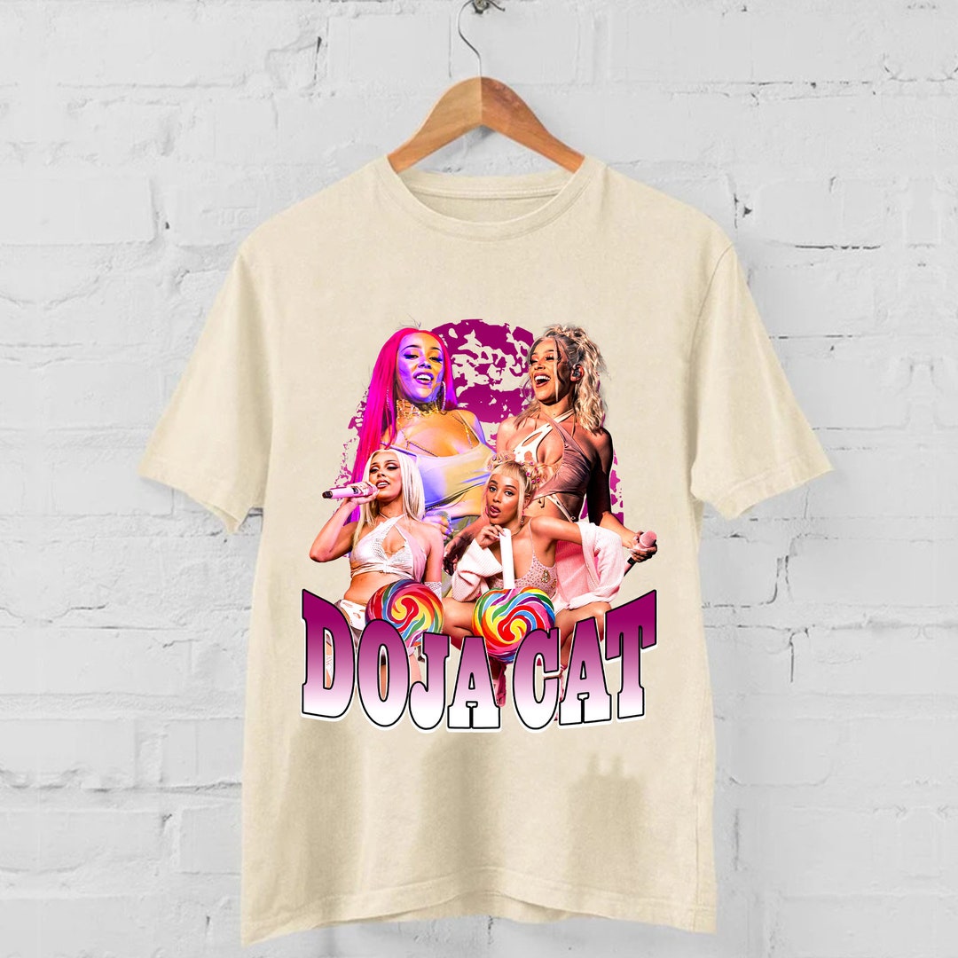 Vintage Doja Cat Png, Doja Cat Png,doja Cat Png, Doja Cat Fan Png, Doja ...